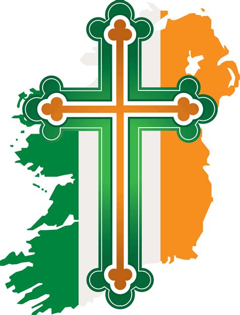 The Meaning Behind Popular St Patricks Day Symbols Courageous Christian Father