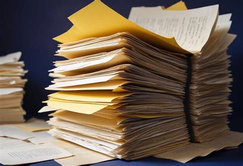 Visual Desing Premium Ai Generated Image