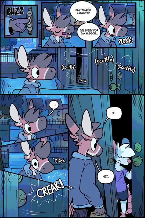 Furry🧾irl Rfurryirl