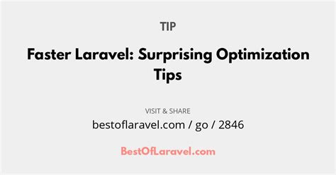 Best Of Laravel On Linkedin Dailyresource Php Laravel Webdev