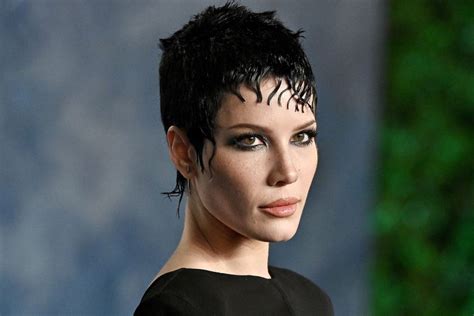 Halsey Thought Their Next Album Might Be The Last I Ever Got The