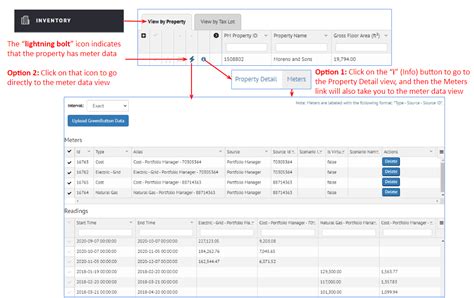 Importing Data Seed Platform™ Documentation
