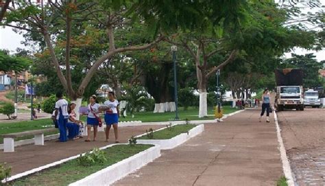 Açailândia MA divulga concurso público 147 vagas salários até R