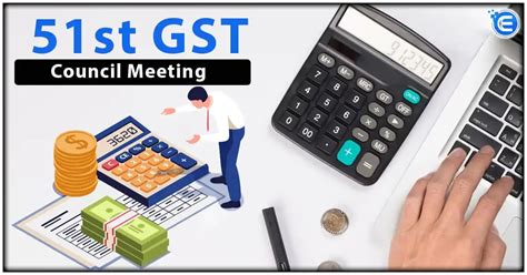 Offences And Prosecution Gst Act Enterslice Pvt Ltd