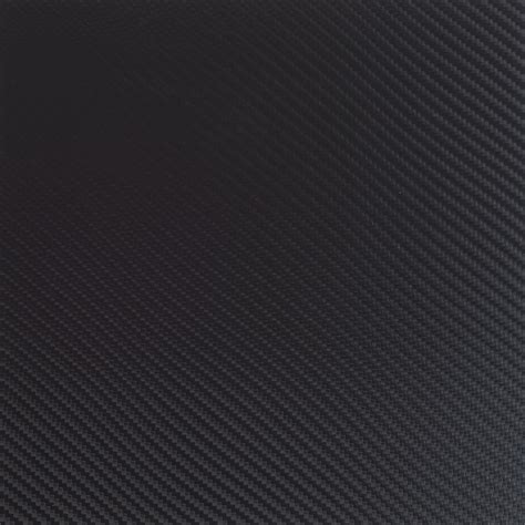 Carbon Fiber Storm Gray Teton Custom Holsters