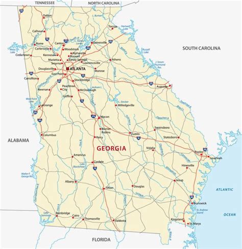 The Law Office Of Susan Mager Home Facebook