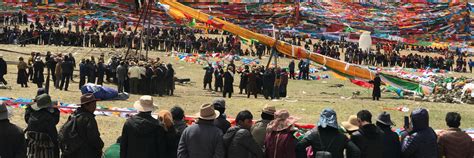 Saga Dawa Festival Tour With Kailash Kora Fixed Departure Dates 2025