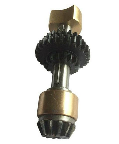 Verticale Freesmachine B31 35 Automatische Feed As Vicedeal