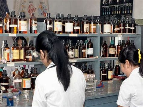13 Best Medical Labs And Diagnostic Centers In Lahore