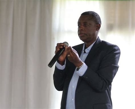 Kwibohora25 Igwingira Ryimyumvire Mu Rwanda RUSHYASHYA
