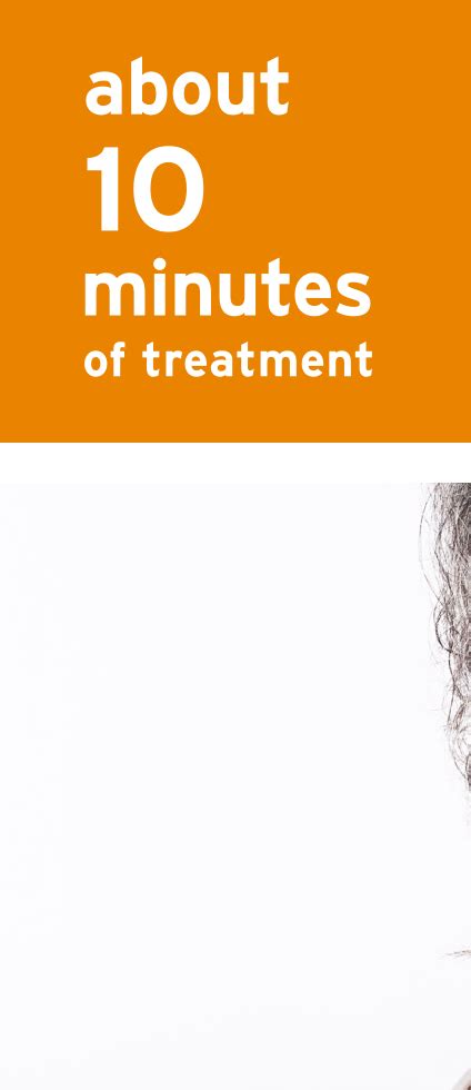 Botox® For Chronic Migraine Chronic Migraine Treatment