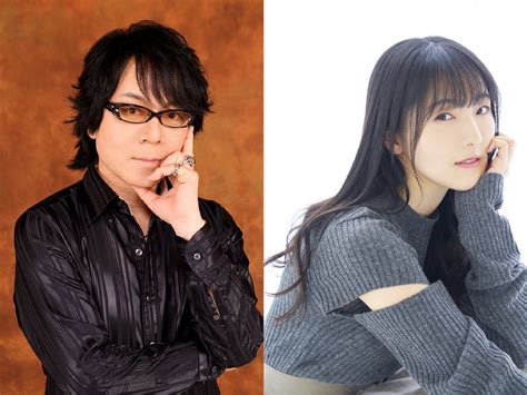 音楽詩『火垂るの墓』公演、7月22日土チケット発売 速水奨＆石川由依、ステージでオーケストラとの共演実現 ゲーム情報サイト Gamer