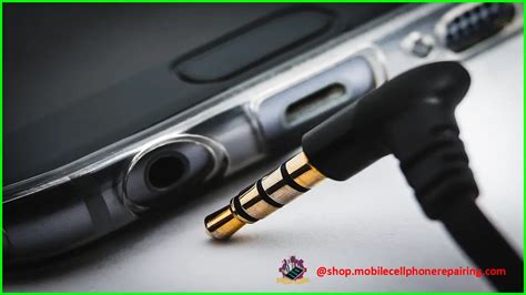 Mobile Headphone Not Working Easy Fixes Tips