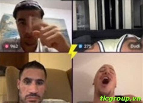 Haruns Mutter Video Analyzing Controversy Viral On Twitter And Reddit