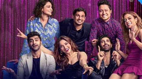 Jee Karda Full Series In HD Leaked On Torrent Sites Telegram Channels