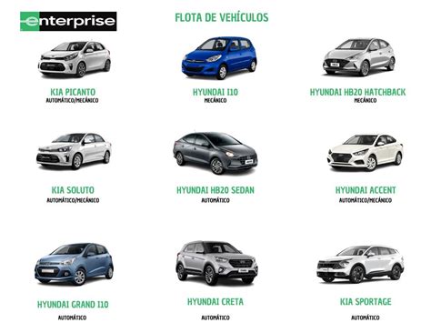 Enterprise Car Rental Cleveland Ms At Amy Garren Blog