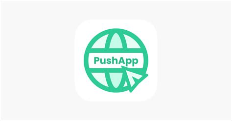 ‎swing2app browser on the app store
