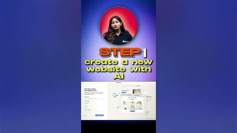 Create Stunning Website Without Coding 🤩 Physicswallah