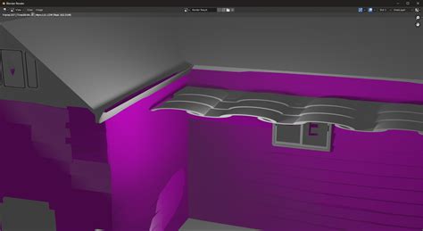 Texture Not Appearing In Cycles Page Materials And Textures Blender Artists Community