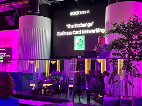 James Codling On Linkedin Venture Fintech Saas Dubai