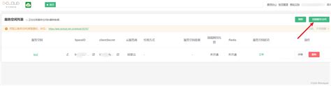 Uni App Uniapp Csdn