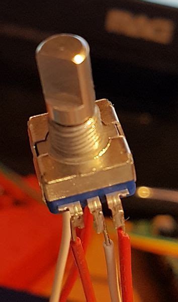 AVR TransistorTester Hackaday Io