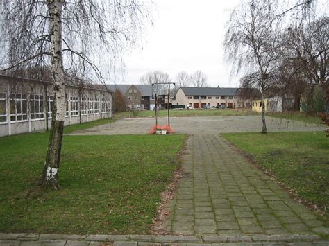 Scouts En Gidsen Vilvoorde Flickr