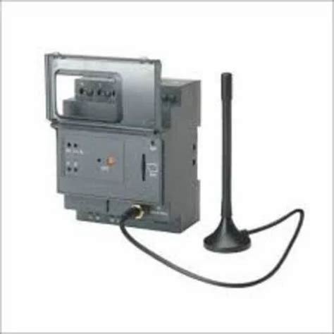 GSM Controller at best price in Surat by AS Enterprises | ID: 2850346651597