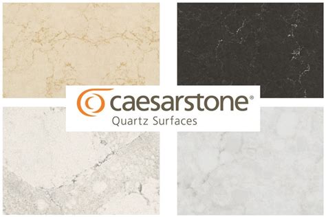 Caesarstone Countertops 5 Reasons Why You Need Them