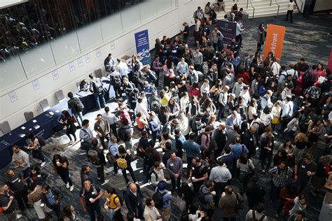 Becas Daad Completas Para Estudiar En Alemania 2025 2026 Becas Para