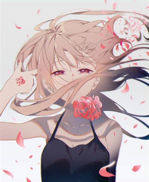 Original Drawn By Omutatsu Danbooru