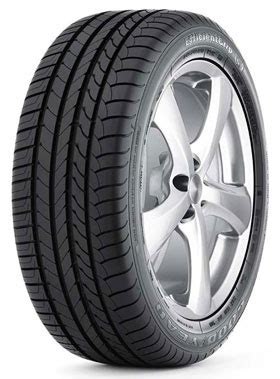 Шины GoodYear EfficientGrip 245/45 R19 102Y MOE - купить по низкой цене ...