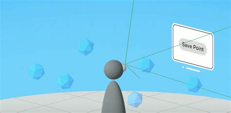 visionOS理想的UI设计竟要考虑这么多细节 氪