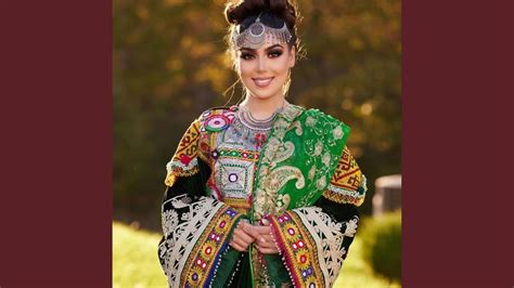 اخی اخی خمارم اخ آخر میرم Youtube اخی اخی خمارم اخ آخر میرم Youtube