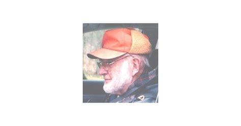 Harold Neibert Obituary 1922 2017 Legacy Remembers