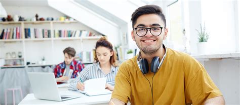 Home Compass Edu Counseling