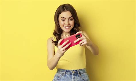 10 Juegos De Móvil Para Chicas Stonkstutors