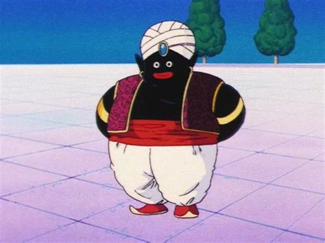 史上最も人気のある黒人アニメキャラクタートップ20 v5wpu7uyのblog