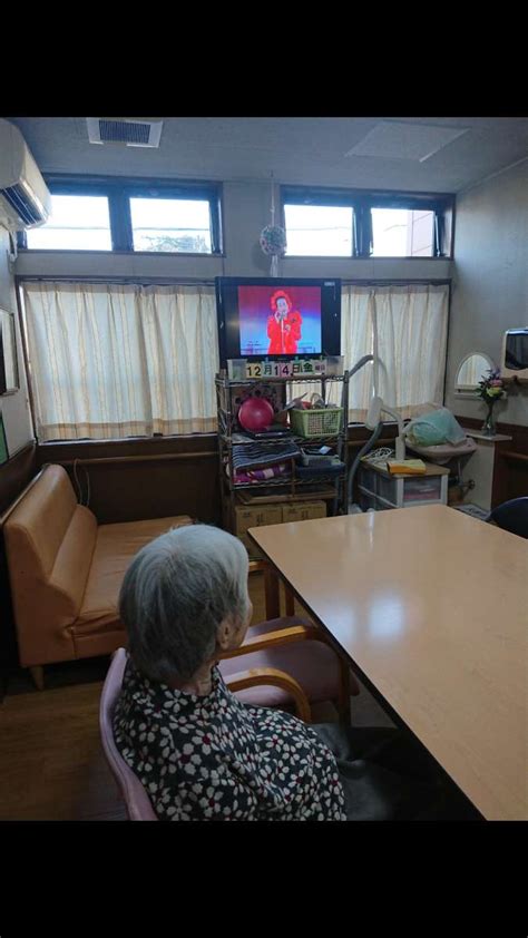 美空ひばり♪｜スタッフブログ｜alsok介護株式会社