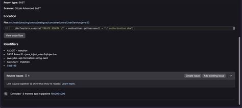 Ai Powered Vulnerability Triaging With Gitlab Duo Security Agent