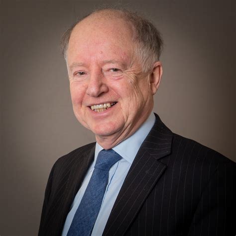 Dixons Academies Trust Trustees And Members