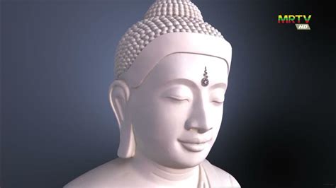 မာရဝိဇယဘုရားသမိုင်း အပိုင်း ၂ Youtube