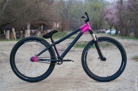 Как выбрать идеальный велосипед для катания по грунтовым дорожкам и улицам Велосипеды Perm