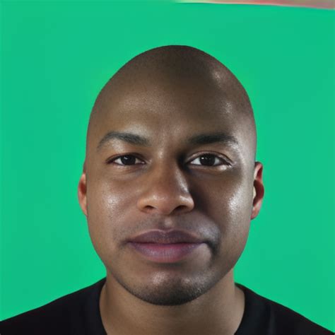 Restore Faces Are More Crisp And Good Then Restored Imags Issue 302