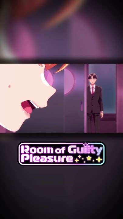 You Pervy Teacher Guilty Hole ～ Room Of Guilty Pleasure