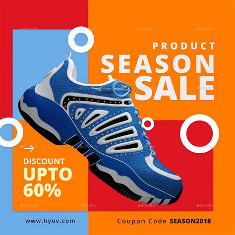 Complete Product Banner Design Ideas For Beginner Do It Yourself And