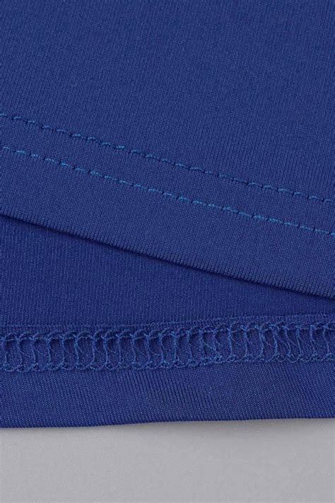 Wholesale Yellow Sexy Solid Patchwork Spaghetti Strap One Step Skirt
