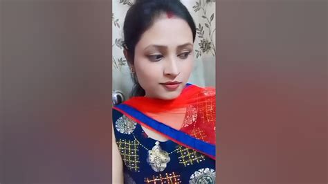 Kuchh Sachh 😂😂 Shorts Sadshort Viralshorts Tendingshort Youtube