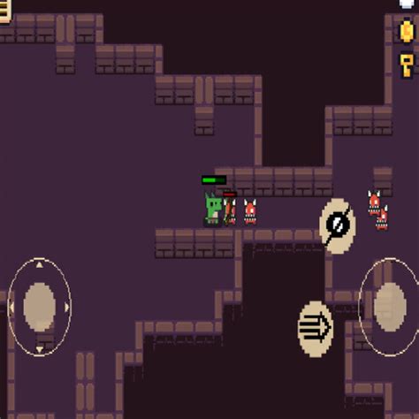 Pixel Dragon Play Now Online For Free