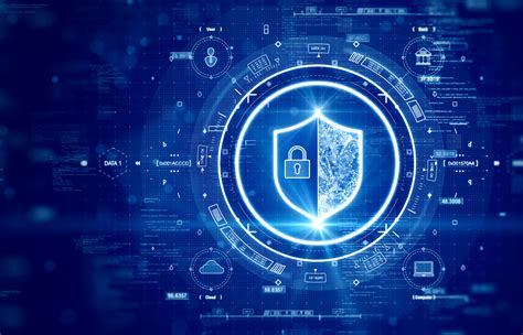 Cybersecurity Experts Outline Key Trends Shaping 2025 Security Landscape News Minimalist